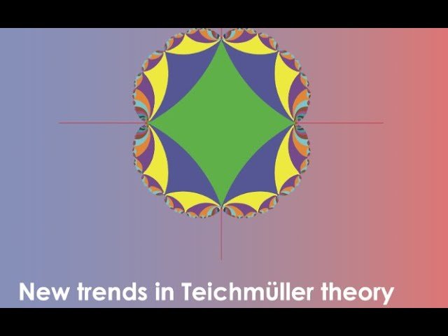 Free Video: Isoperimetric Inequality for Disconnected Regions from ...