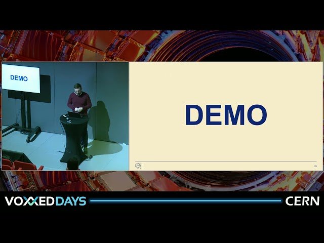 Free Video How To Query Data Using Natural Language Introduction To Ai Features In Oracle 23c