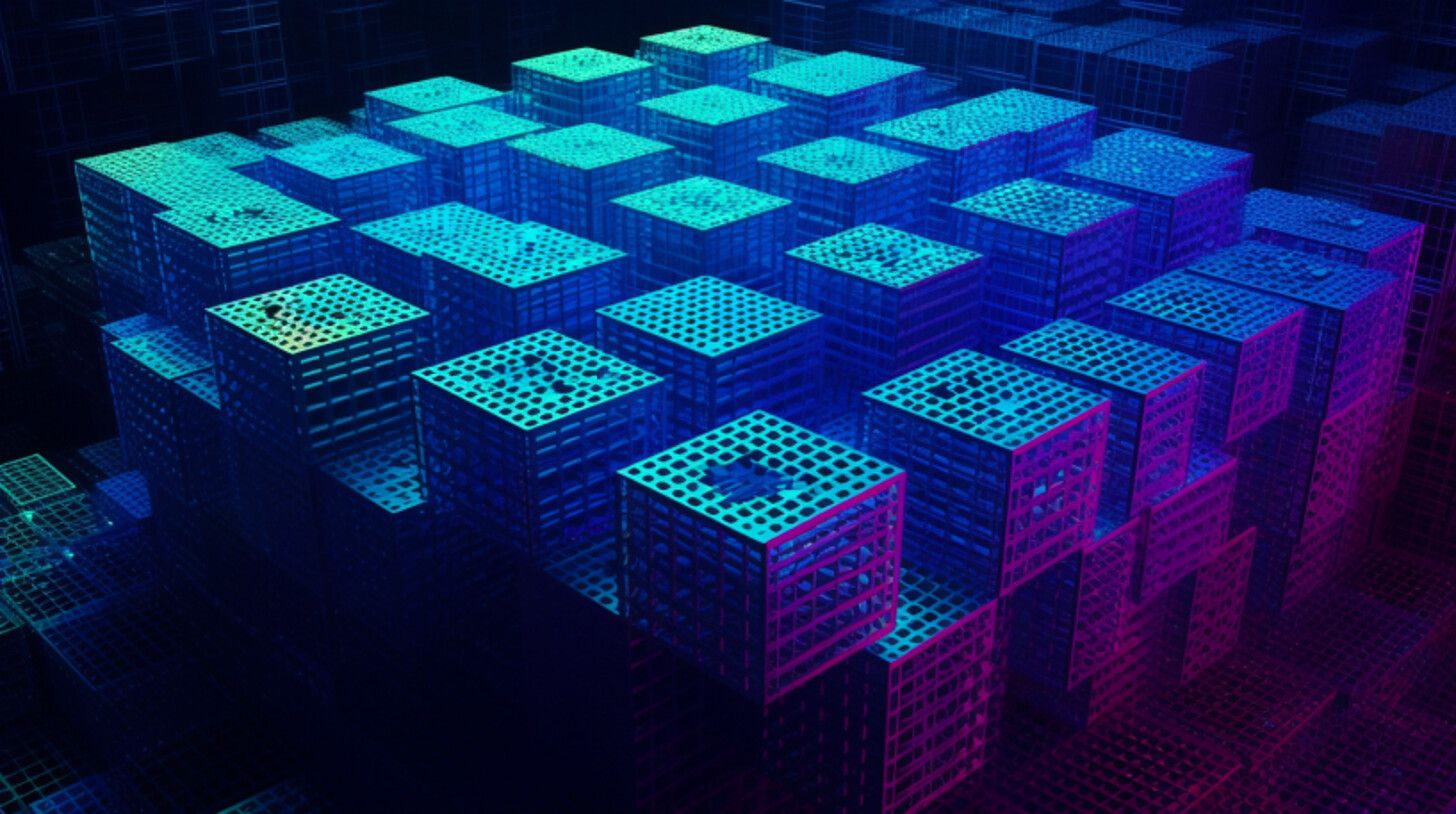 Online Course: Discovering Blockchain from Udacity | Class Central