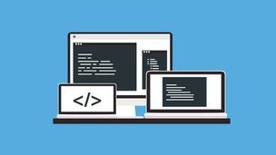 Free Course: Building a Facebook Clone - Step by Step from Udemy ...