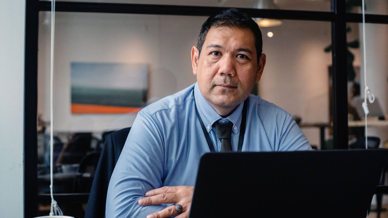 Online Course: Teamwork, Collaboration & Leadership Course Online from ...