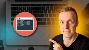 Online Course: Lodash - The Complete Guide from Udemy | Class Central