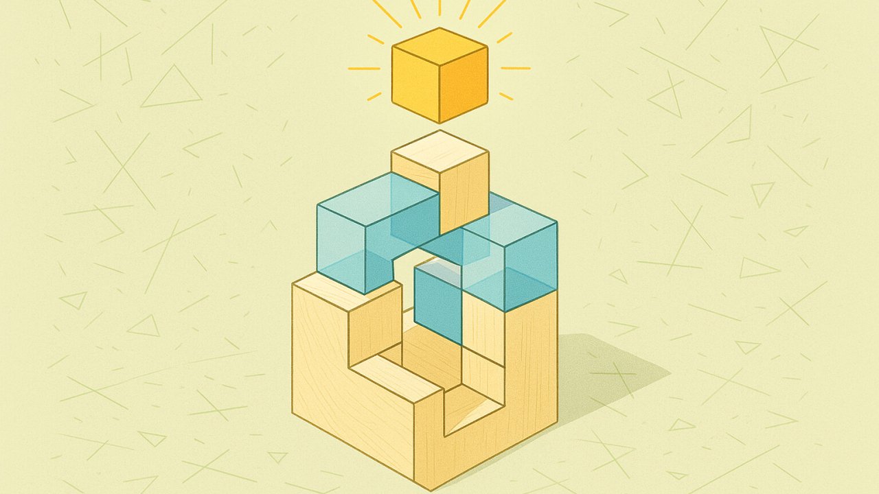 Free Course: Building Long-Term Focus Habits from CodeSignal | Class ...