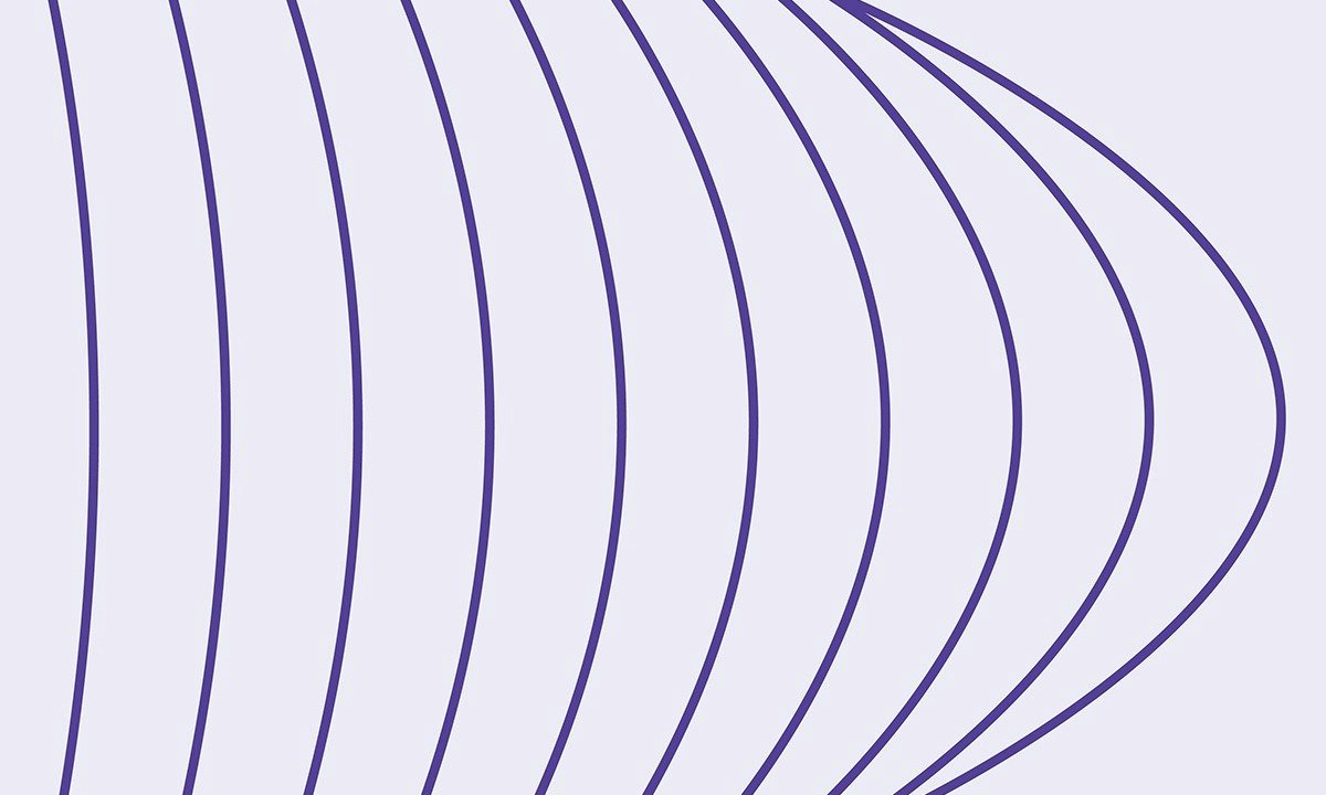 Online Course: Practical Cybersecurity Fundamentals: Unit 3 from Coursera | Class Central