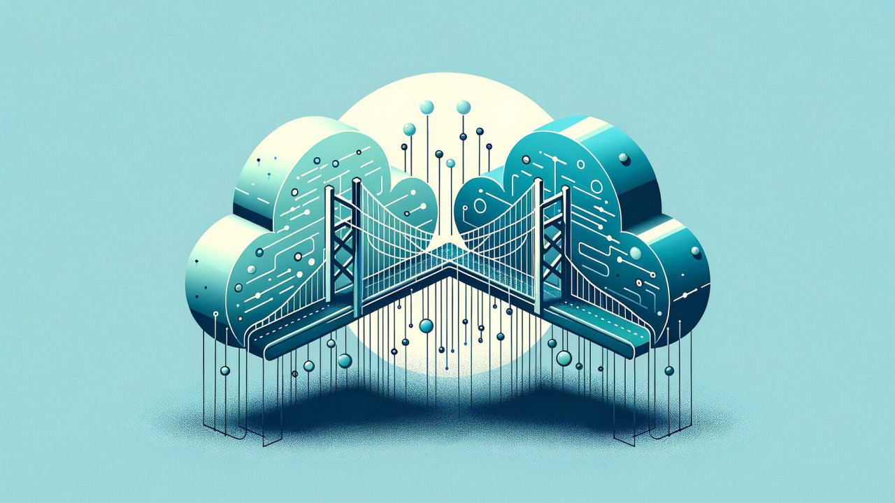 Free Course Automating Api Tests With Swift From Codesignal Class Central