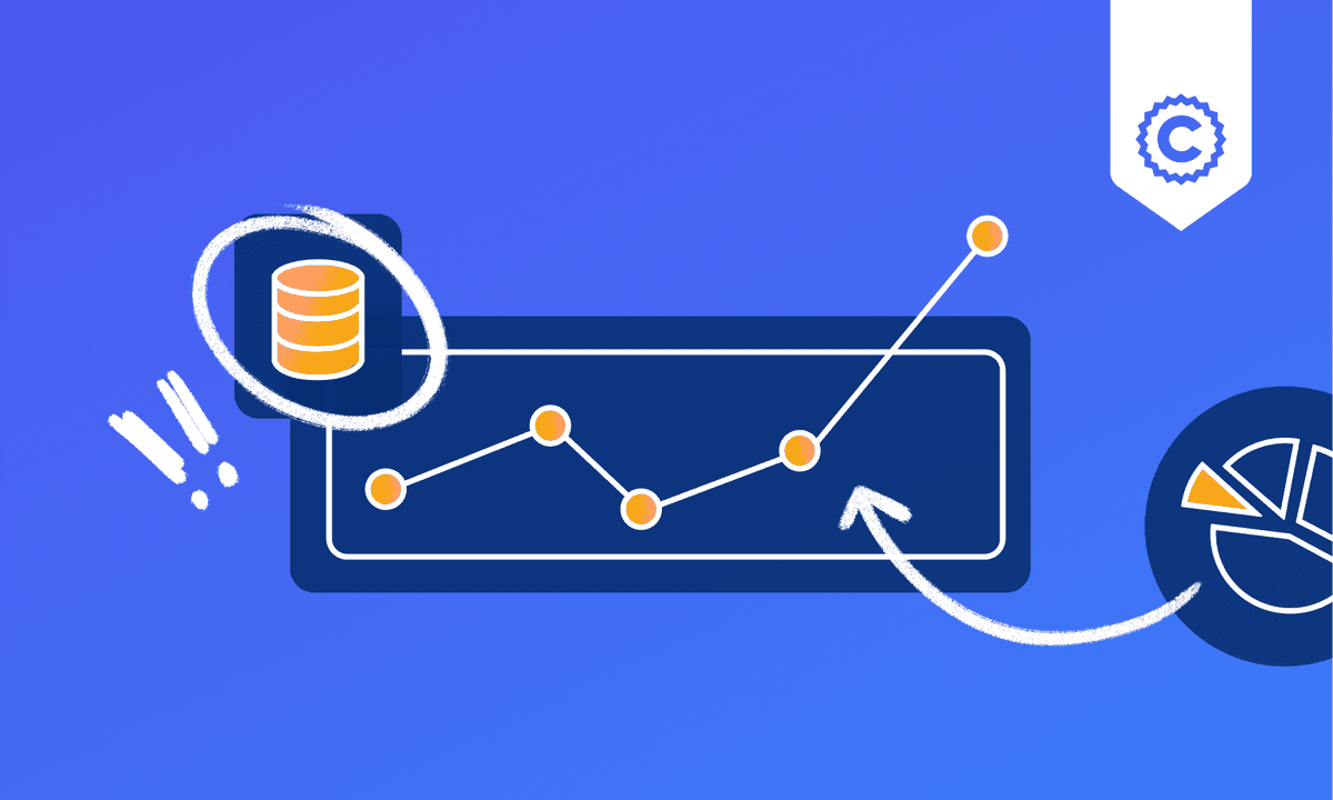 Online Course: SQL in Action: Querying, Aggregating, and Joining Data from Coursera | Class Central