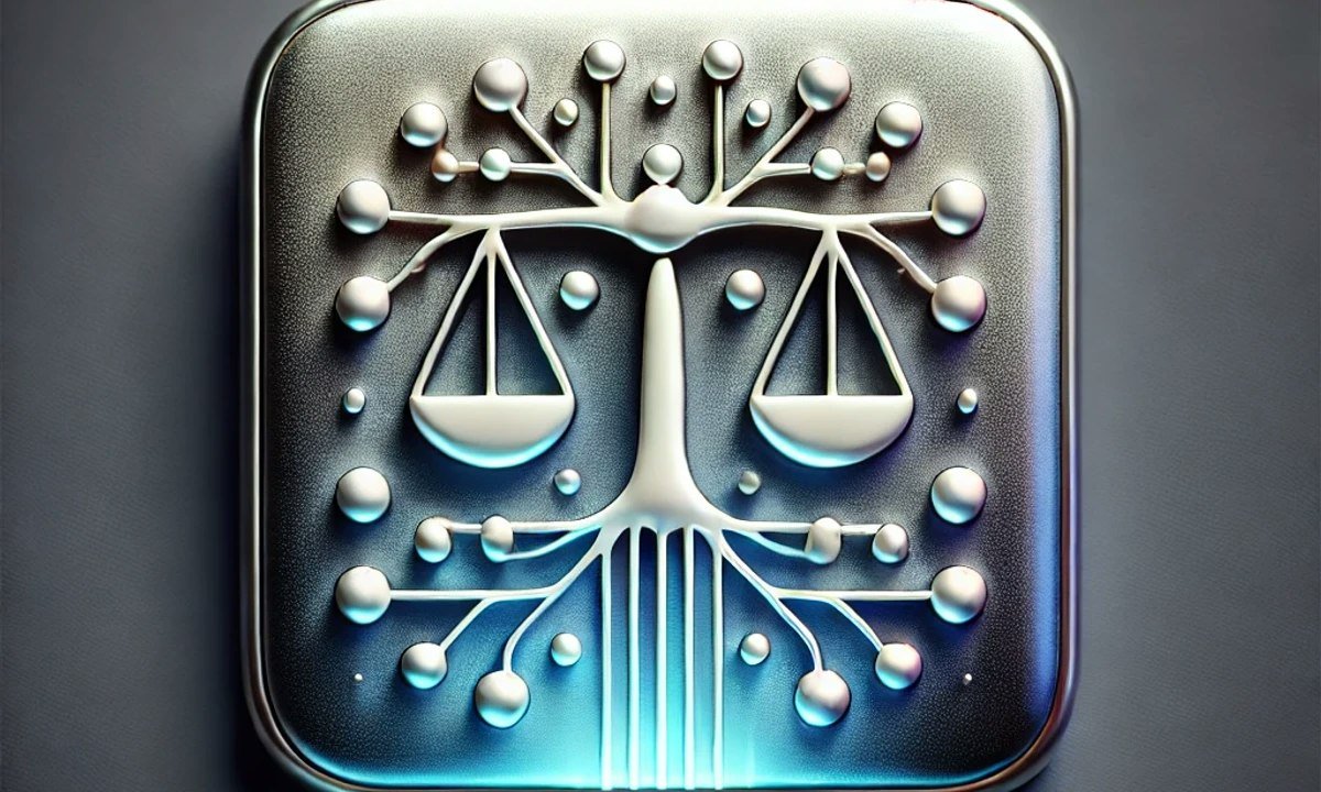 Online Course: Introduction to Generative AI in Legal from Coursera Instructor Network | Class ...