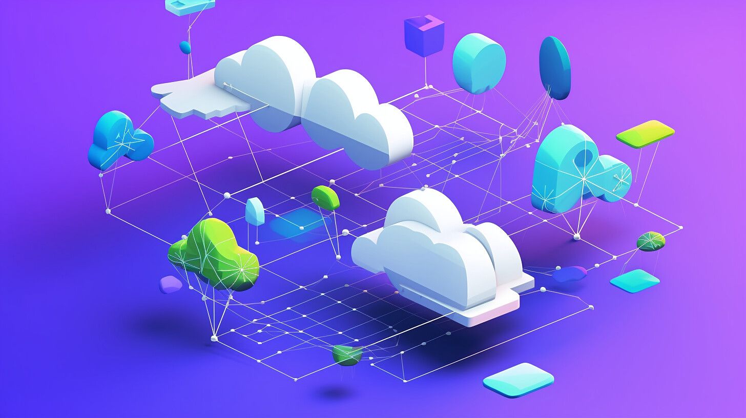 Online Course: Cloud Fundamentals Fluency from Udacity | Class Central
