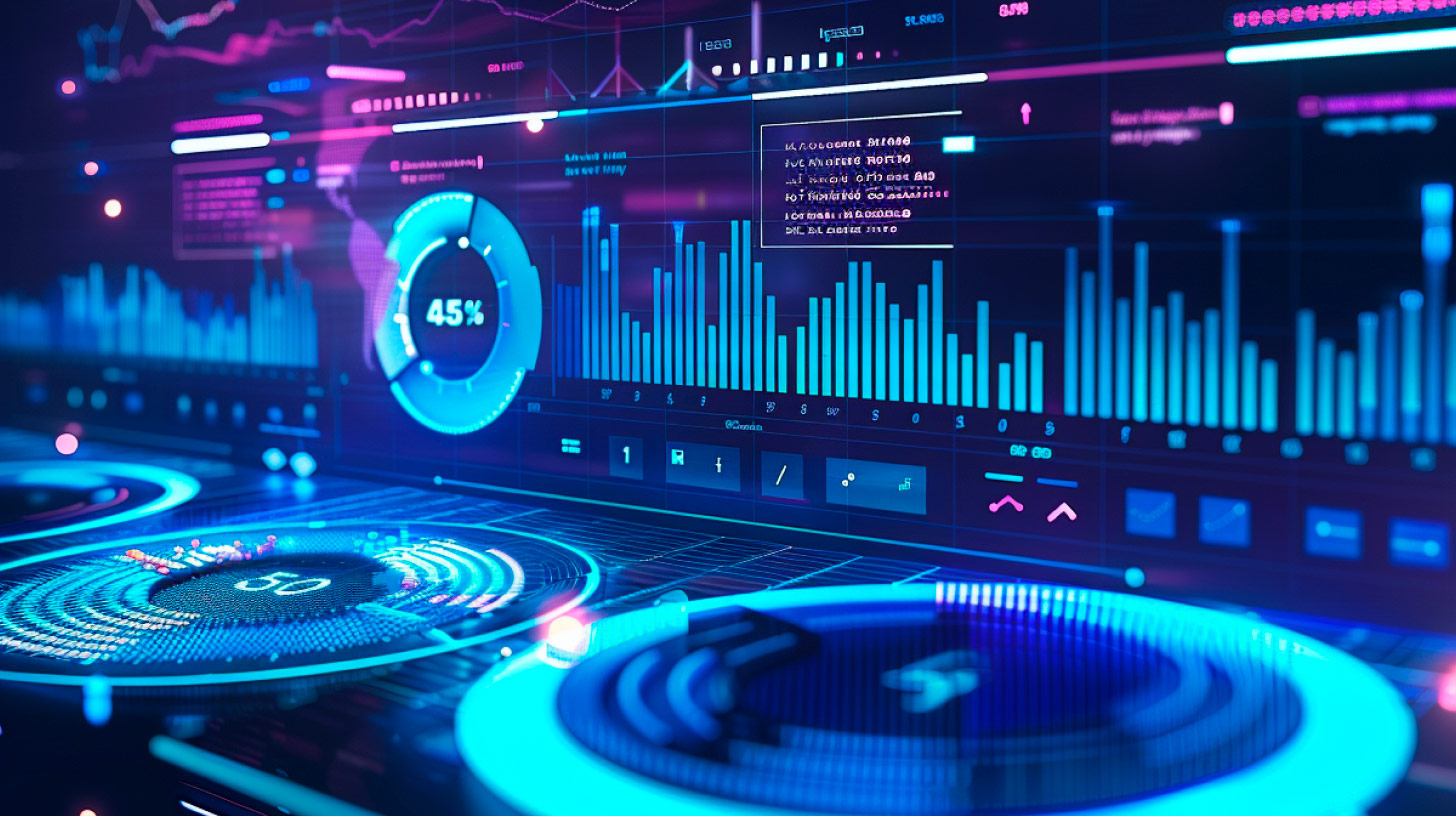 Online Course: Data Visualization in Tableau from Udacity | Class Central