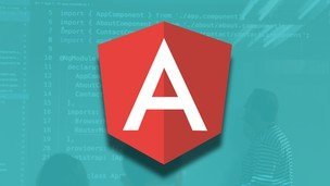 Online Course: Curso de Desarrollo Web con Angular 11+. ¡La biblia ...