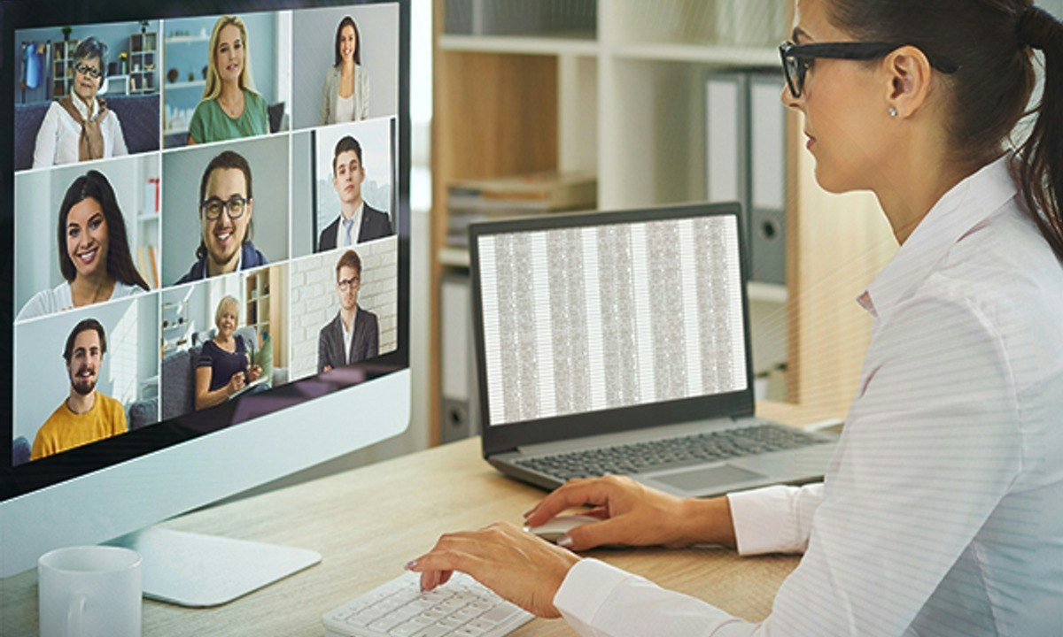 Online Course: Essentials of Remote Team Management from Coursera | Class Central