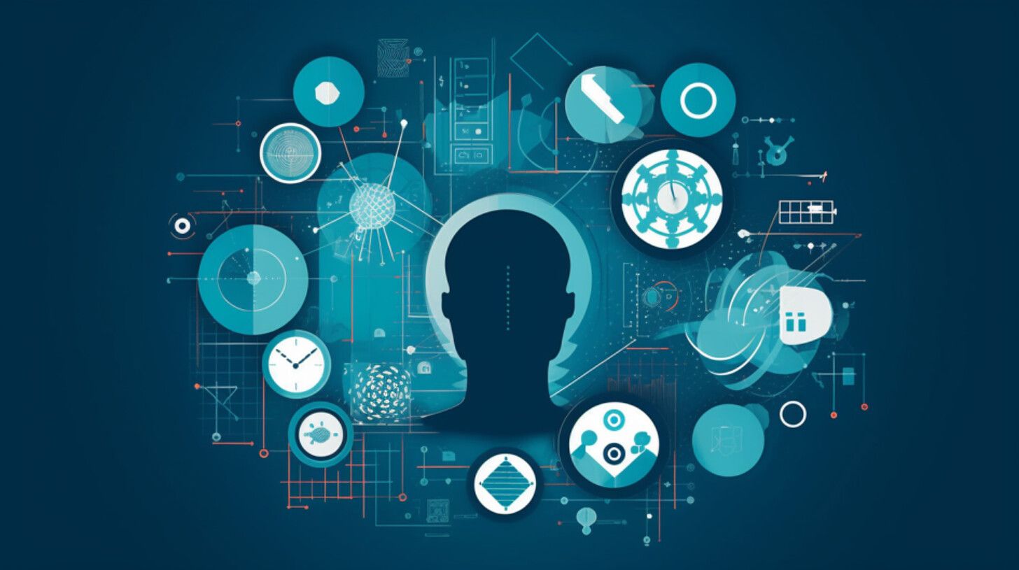 Online Course: Product Manager from Udacity | Class Central