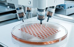 Free Course: Fundamentals of Bioprocess Engineering from NPTEL | Class ...