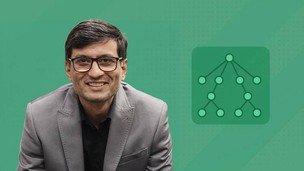 Online Course: Data Structures and Algorithms Complete Course - CPP ...