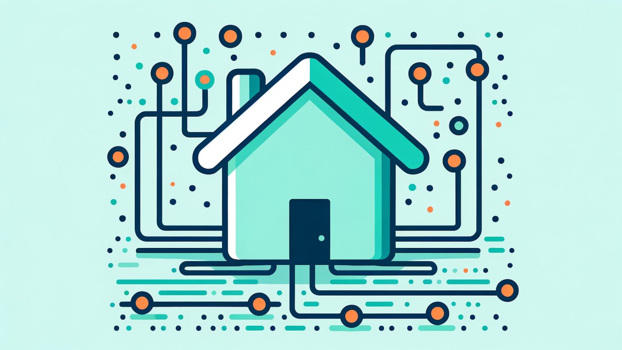 Free Course: Structural Patterns in PHP from CodeSignal | Class Central Free Course: Structural Patterns in PHP from CodeSignal | Class Central