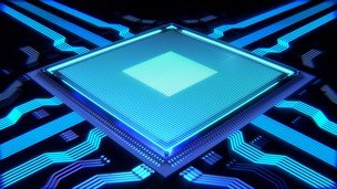 60+ VLSI Online Courses for 2025 | Explore Free Courses ...