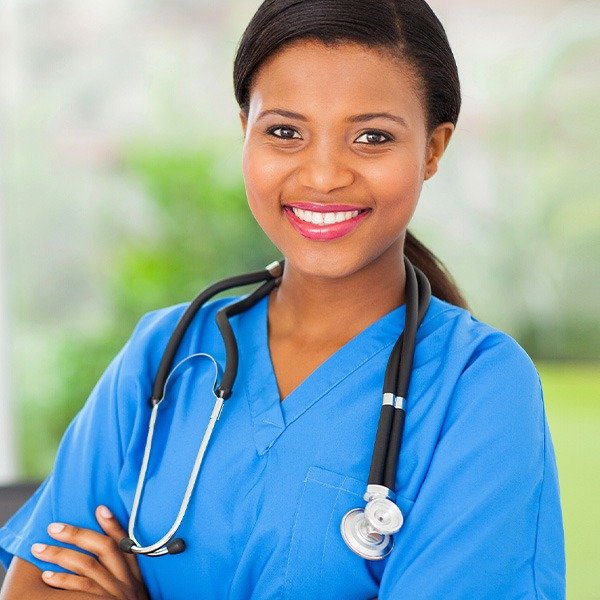 Online Course: Nursing Assistant Fundamentals from MedCerts | Class Central
