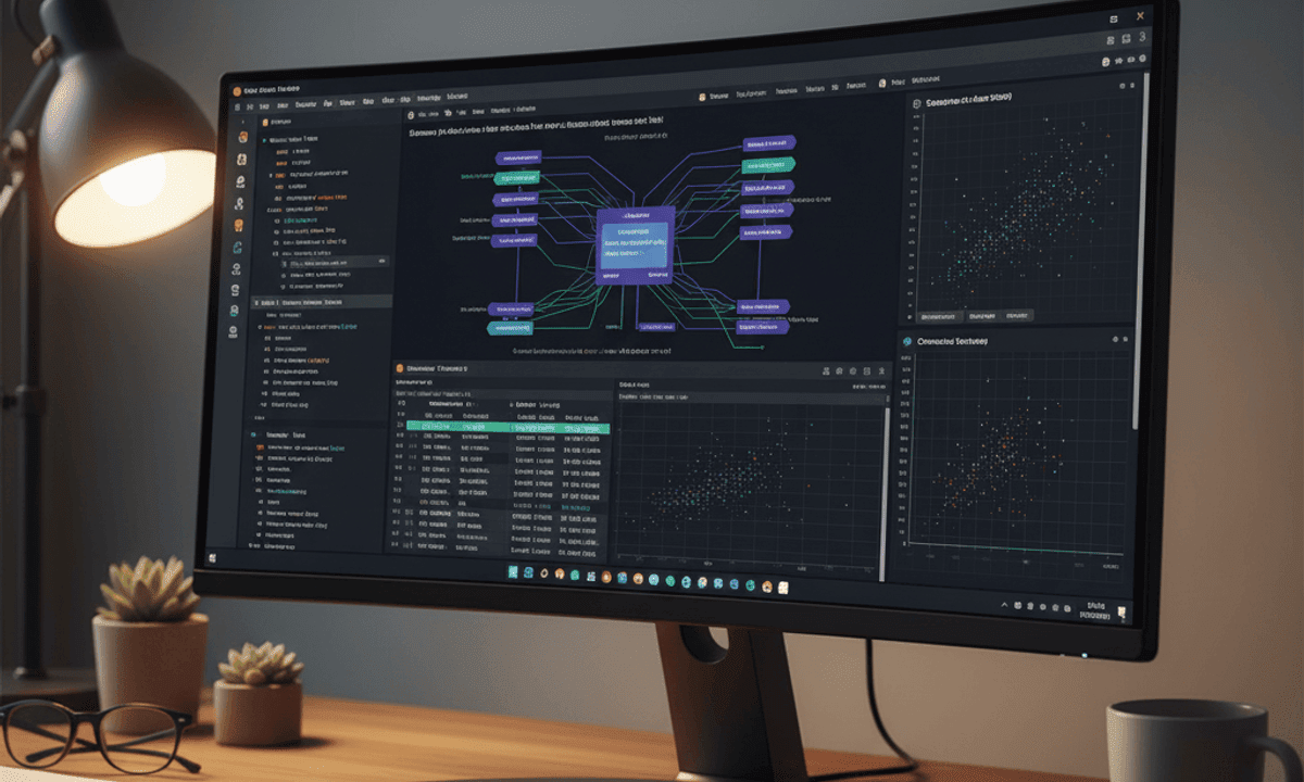 Online Course: Deep Learning: Build & Optimize Neural Networks from EDUCBA | Class Central