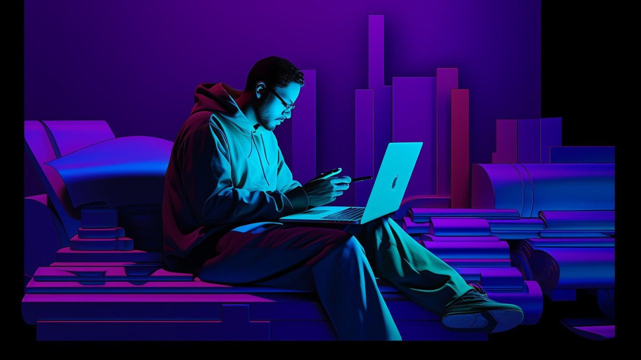 Free Course: Product Manager Interview Preparation Course from Udacity | Class Central