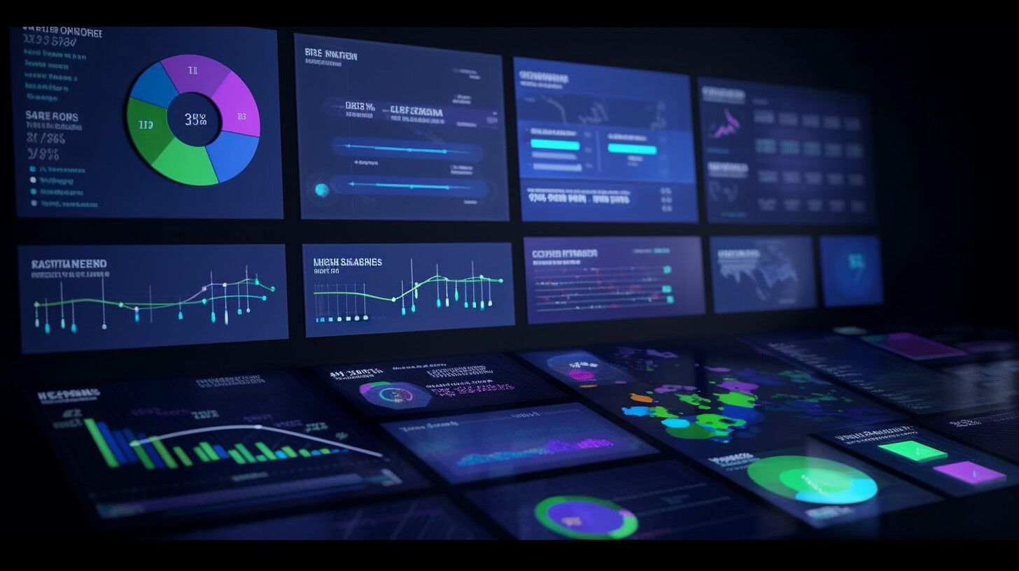 Online Course: Business Analytics Fluency from Udacity | Class Central