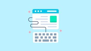 Online Course: [2022] Curso MEAN Stack - Crea tus propias Aplicaciones ...