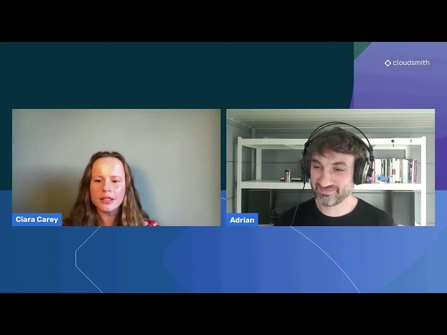 Free Video: Securely Consuming Open Source Software - Best Practices and Guidelines from CNCF ...