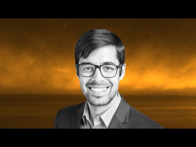 Free Video: Unlocking Observability with React and Node.js from Conf42 | Class Central