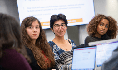 Free Course: Psychology: Intelligence from University Of Surrey | Class ...