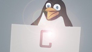 Online Course: The Beginner's guide to Advanced C programming for Linux ...