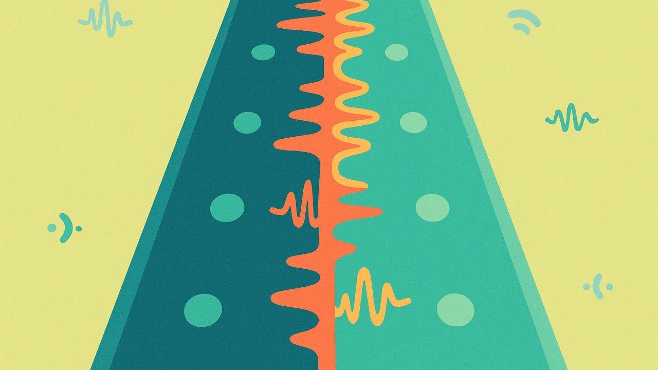 Free Course: Active Listening for Two-Way Communication from CodeSignal | Class Central