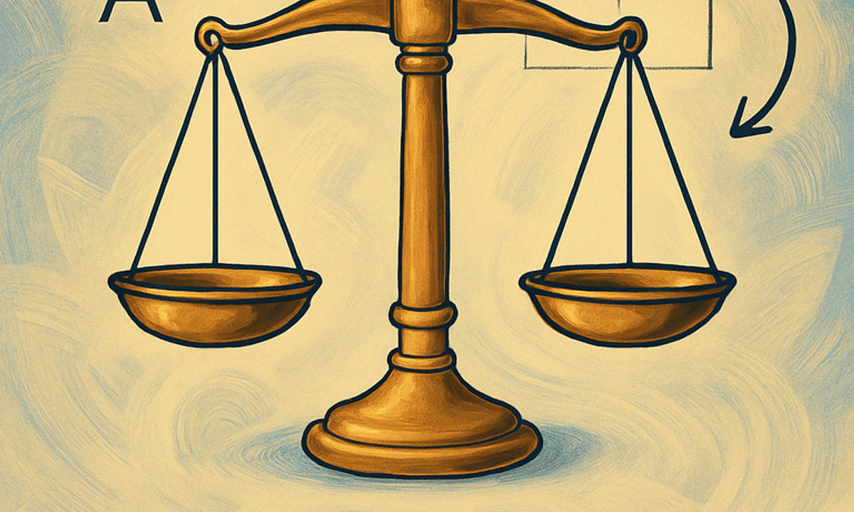 Online Course: Logic for Computer Science from Birla Institute Of ...