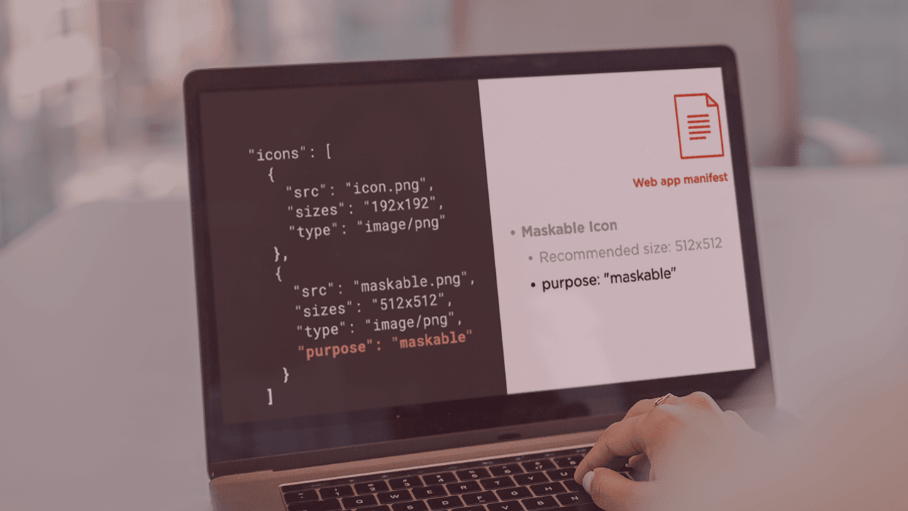 Online Course: Designing Progressive Web Apps from Pluralsight | Class Central