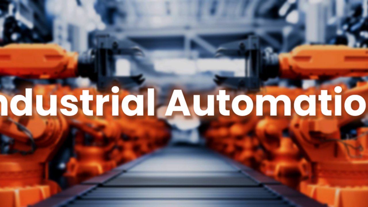 300+ Industrial Automation Online Courses for 2026 | Explore Free Courses & Certifications ...