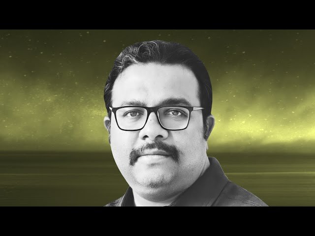 Free Video: Transforming Public Sector Observability from Conf42 ...