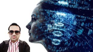 Online Course: Learn Python and Artificial Intelligence (AI) Coding Tools from Udemy | Class Central