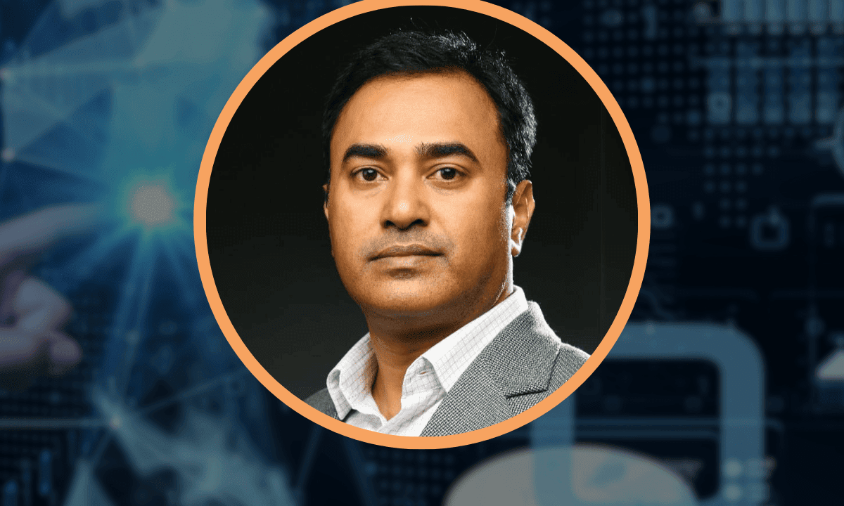 Online Course: GenAI for Onboarding: Automating Employee Journeys from Coursera Instructor ...