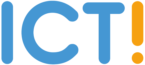 Free Course: ICT in Teaching and Learning - July2022 from NITTTR ...