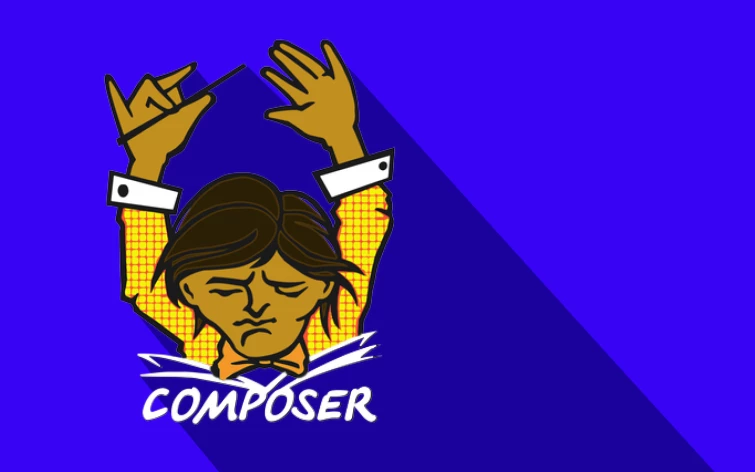 Free Course Wonderful World Of Composer From Symfonycasts Class Central