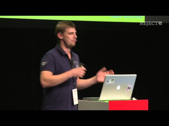 JSConf Talk: Debugging War Stories & Strategies to Survive from JSConf | Class Central