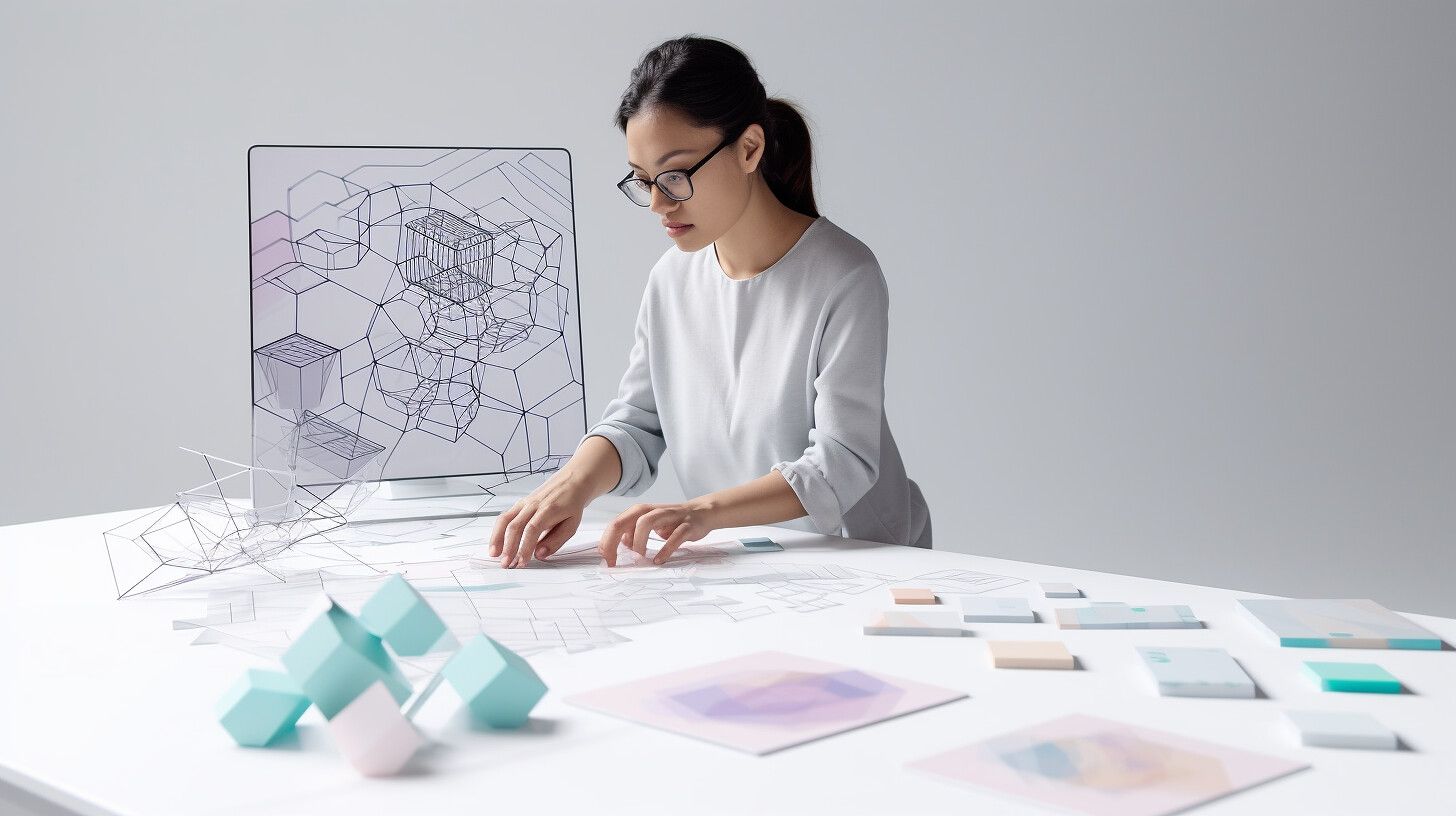 Online Course: UX Design Fluency from Udacity | Class Central