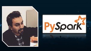Online Course: Best Hands-on Big Data Practices with PySpark & Spark ...