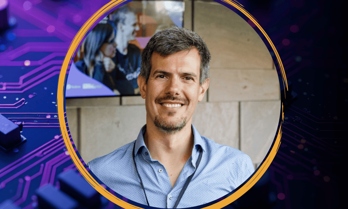 Online Course Introduction To Chip Design With Open Source Eda Tools From Coursera Instructor