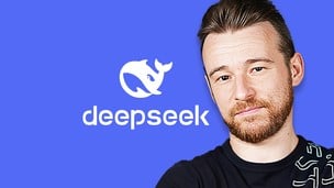 Online Course: DeepSeek Mastery: Learn, Automate Tasks, Write Code and More from Udemy | Class ...