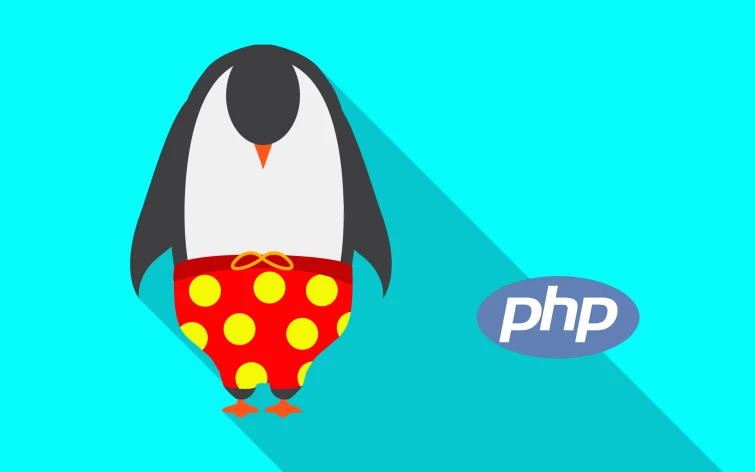 Online Course: Course 1: How to win friends & develop in PHP from SymfonyCasts | Class Central