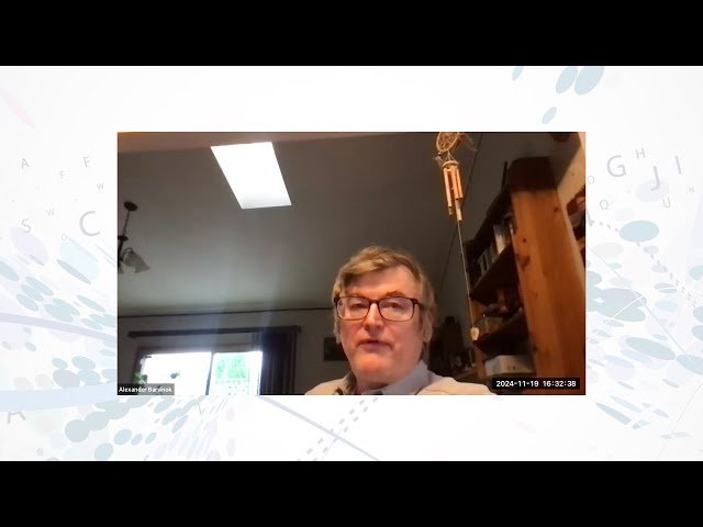 Free Video: Quick Formulas for Computing Volumes and Integer Points in Higher-Dimensional ...