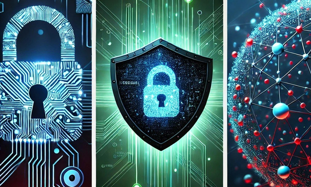 Free Course: ChatGPT for SOC Analyst - Master Cyber Security with AI from Packt | Class Central