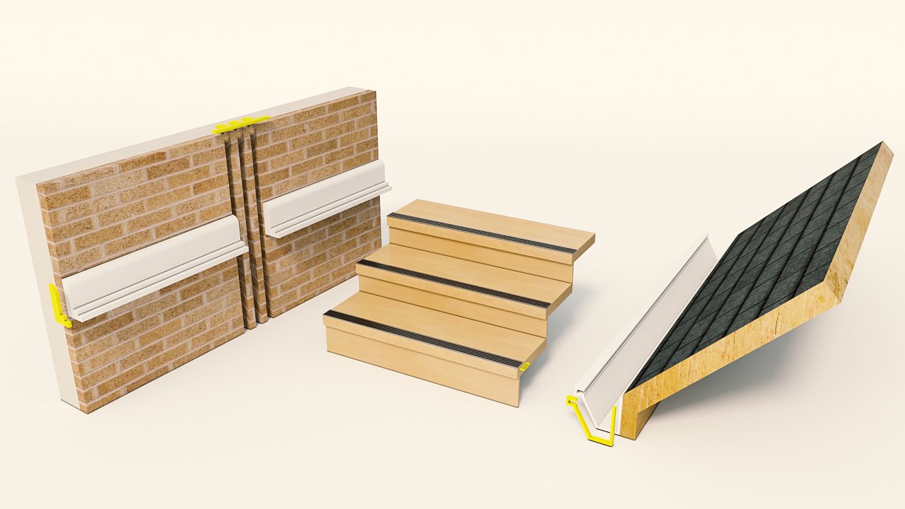Online Course The Power Of Custom Profile Creation In Revit From Pluralsight Class Central
