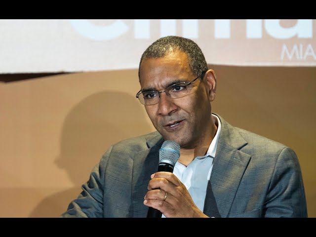 TEDx Talk: Cataloging the Past and Shaping Our Future: Museums' Role in ...