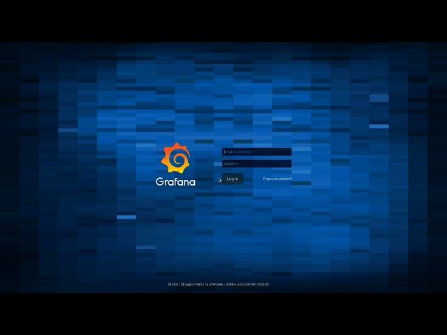 linux.conf.au Talk: Bash-my-AWS - CLI Commands for Managing AWS Resources from linux.conf.au ...