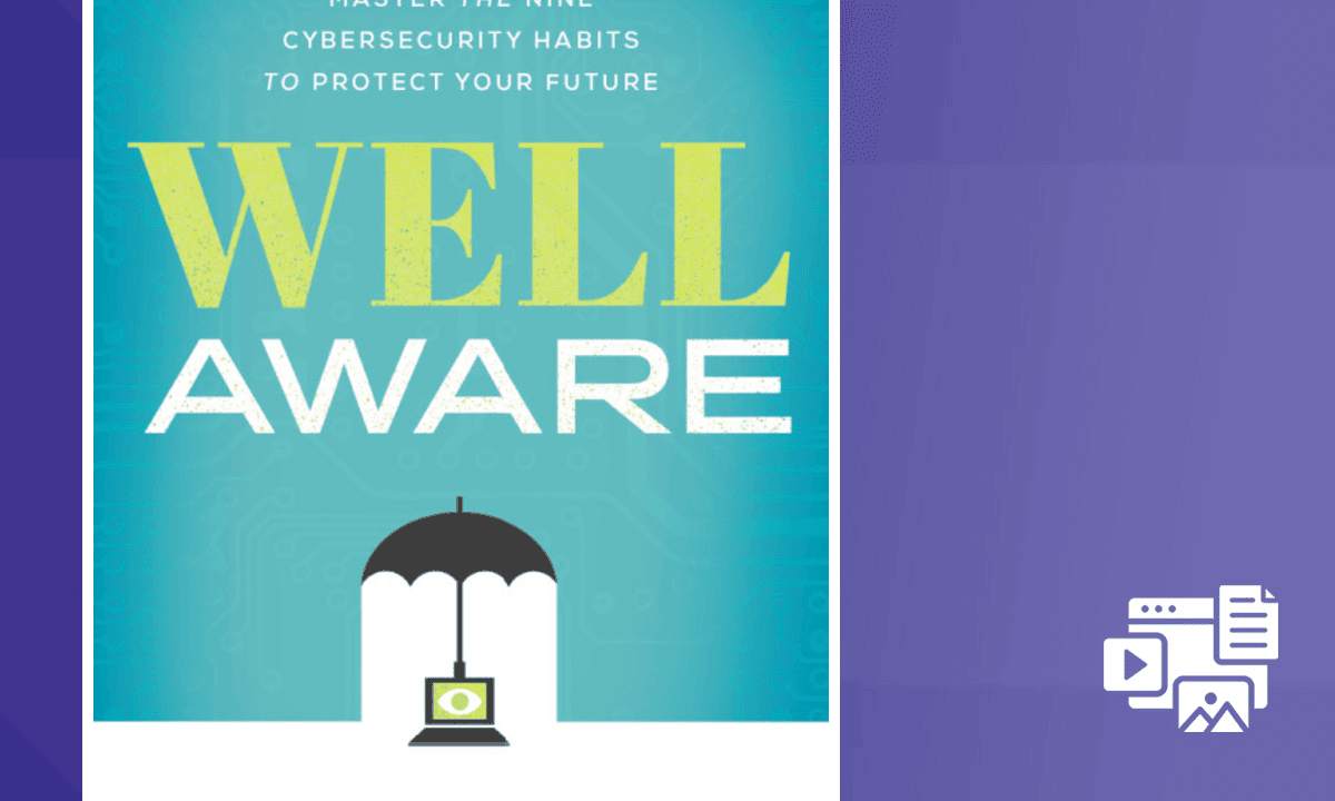 Online Course: Practical Cybersecurity: Stay Safe Online from Packt | Class Central